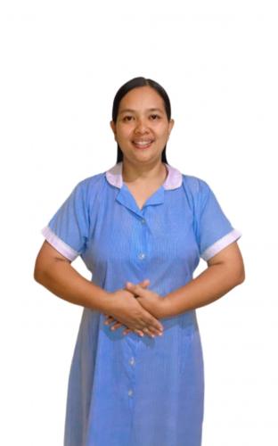 沛嘉有限公司 Polymark Limited